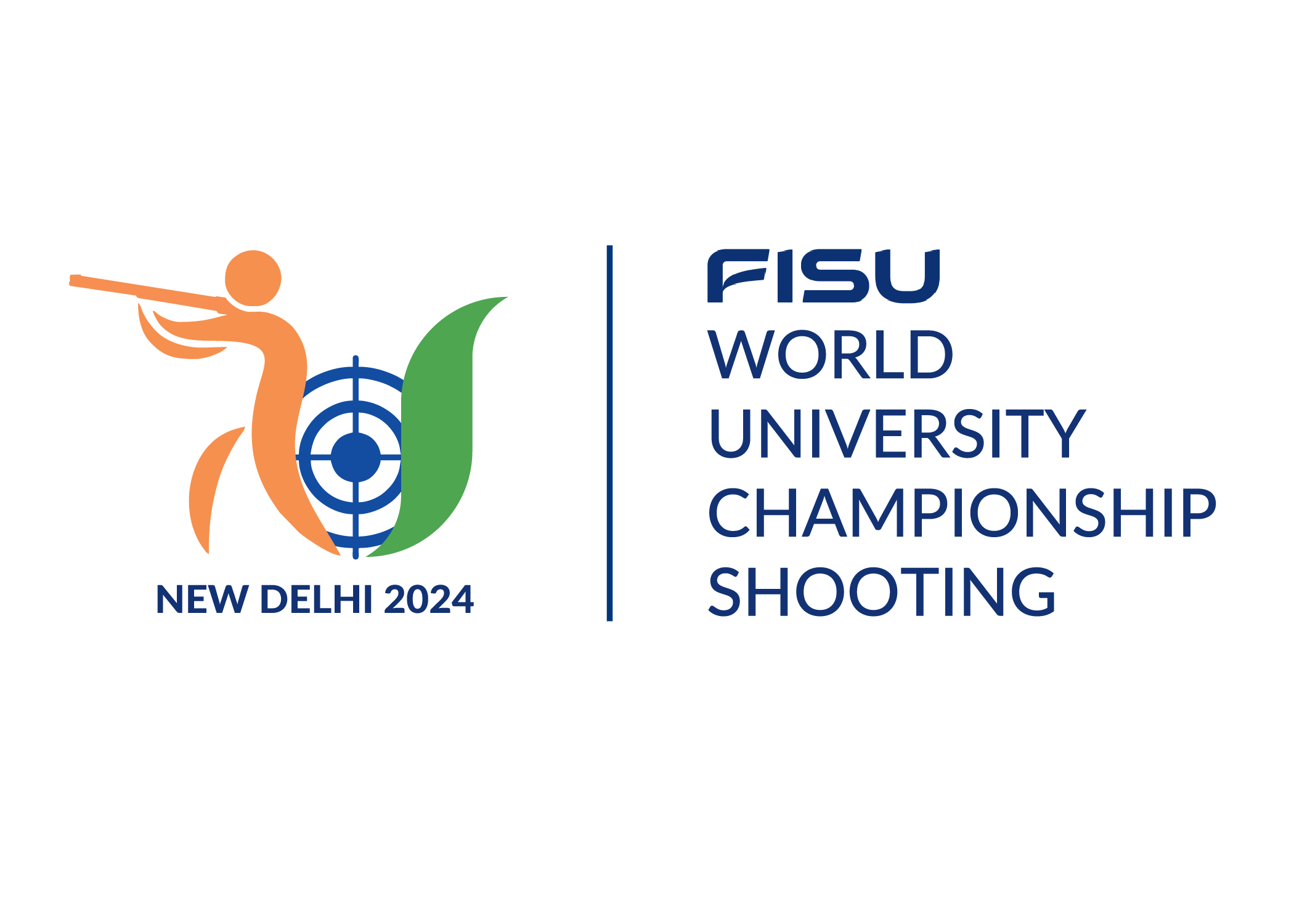 AIU and Manav Rachna to Host the 2024 FISU World University ...