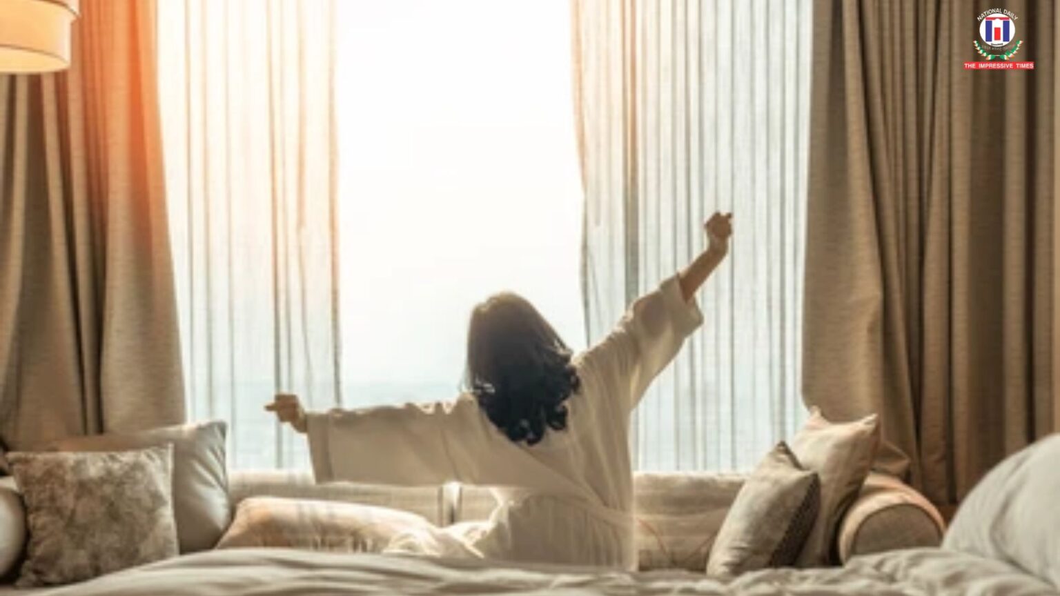 Sleep Wellness in 2025: Why Quality Sleep Is Becoming India’s New ...