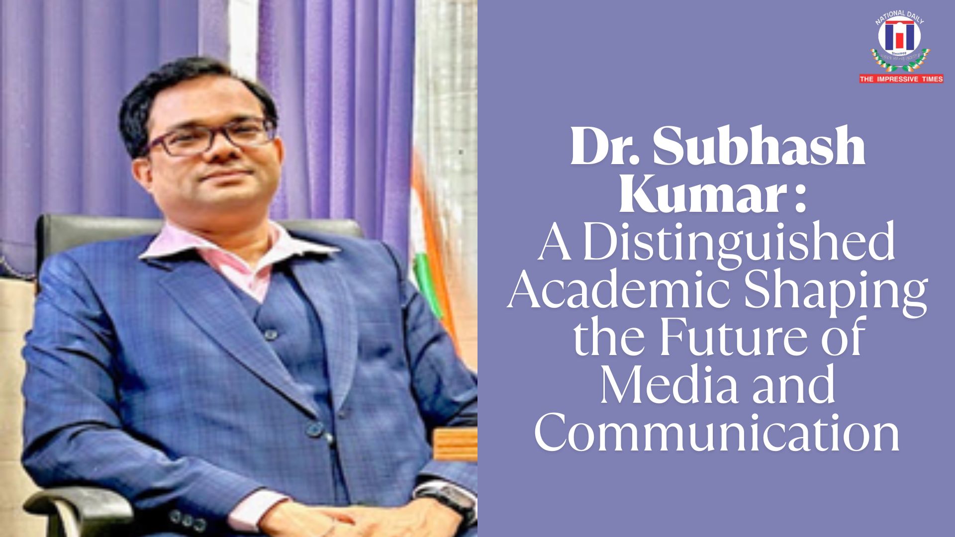 Delhi Health Minister Dr. Pankaj Kumar Singh Launches Digital PC & PNDT Portal to Curb Sex ...