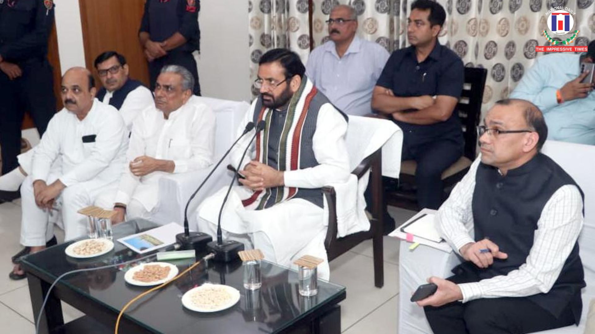 “Beijing Bikini” Makes a Comeback: China’s Quirky Summer Tradition ...