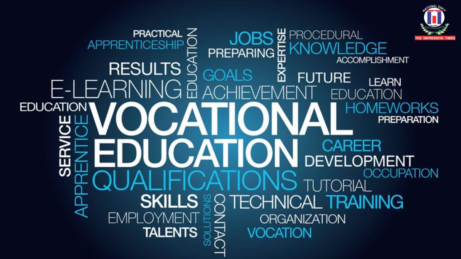 India, WEF Partner to Launch Skills Accelerator for Future-Ready Workforce